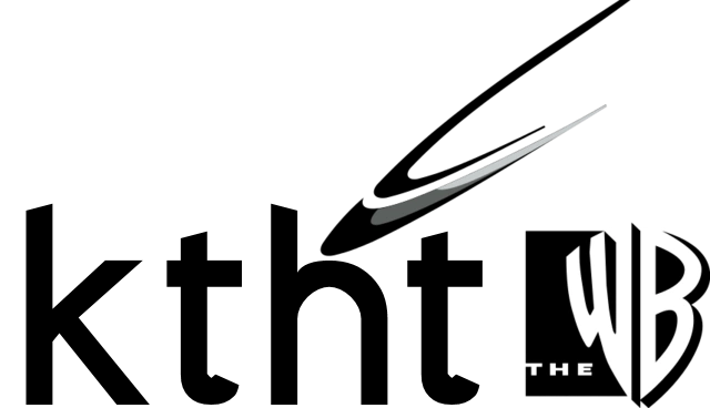 KTHT | Fictionaltvstations Wiki | Fandom