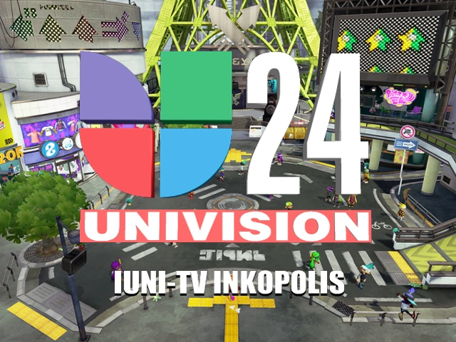 IUNI-DT | Fictionaltvstations Wiki | Fandom