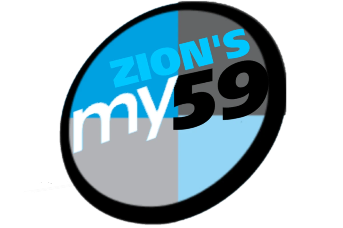 WAMM | Fictionaltvstations Wiki | Fandom