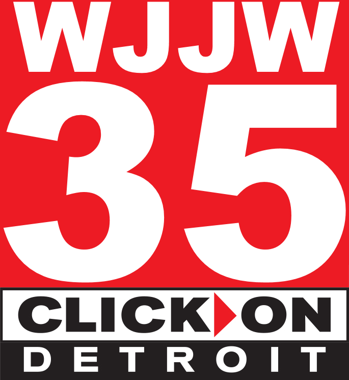 WJJW | Fictionaltvstations Wiki | Fandom