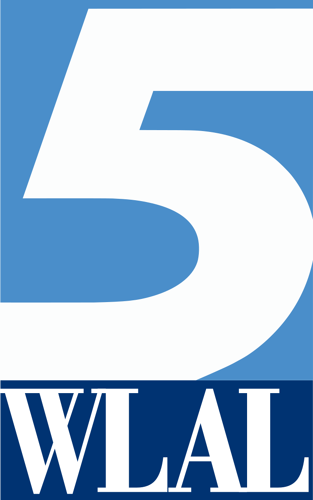 MDAL-TV | Fictionaltvstations Wiki | Fandom