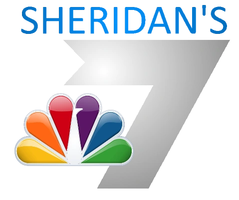 KBNM | Fictionaltvstations Wiki | Fandom