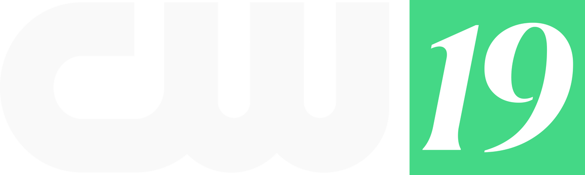 KFRC | Fictionaltvstations Wiki | Fandom