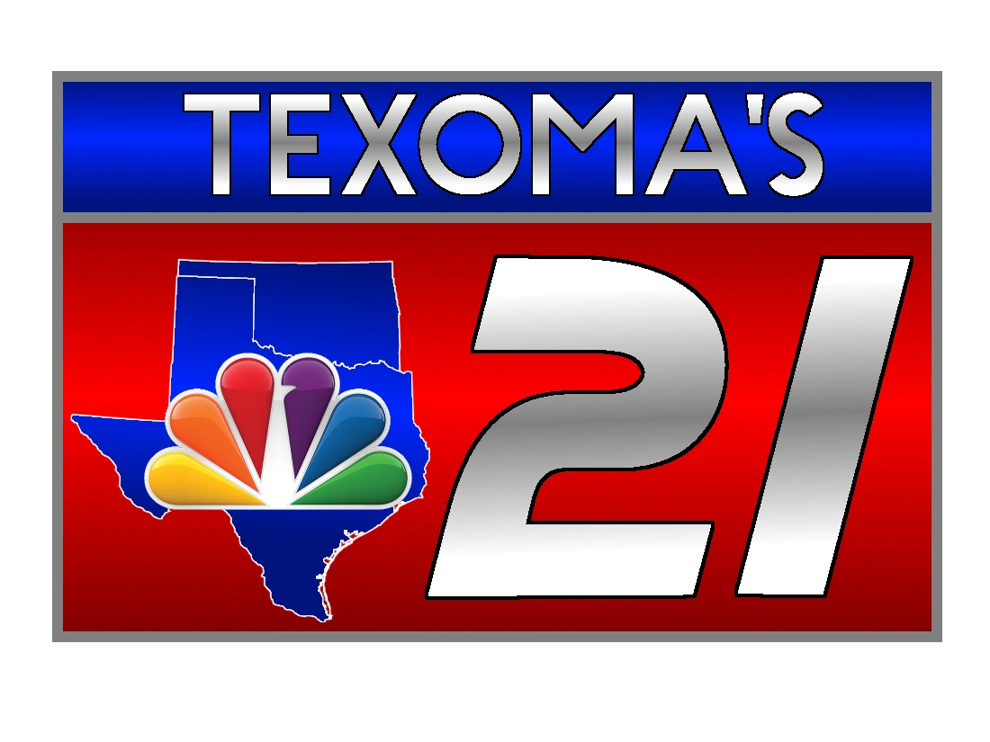 KFTX | Fictionaltvstations Wiki | Fandom