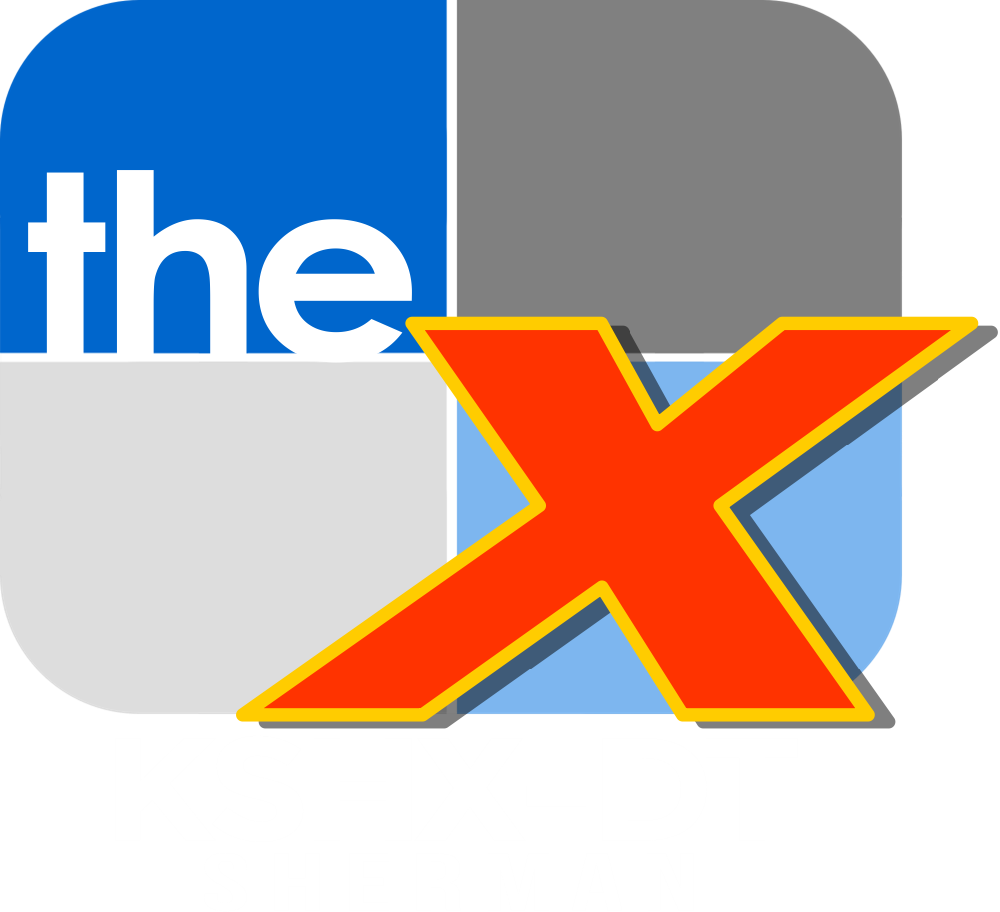 KSHX | Fictionaltvstations Wiki | Fandom