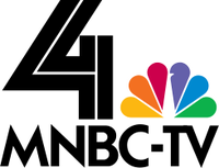MNBC | Fictionaltvstations Wiki | Fandom