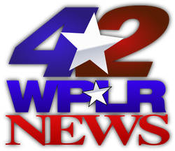 WPLR | Fictionaltvstations Wiki | Fandom