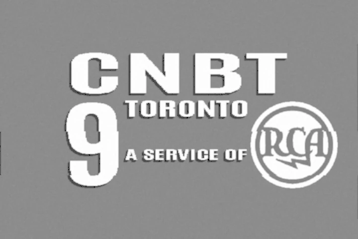 CFTO-DT | Fictionaltvstations Wiki | Fandom