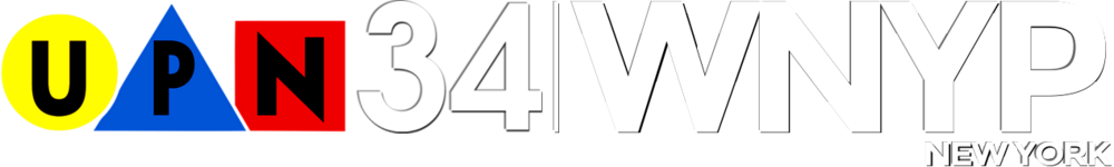 Paramount Stations Group | Fictionaltvstations Wiki | Fandom