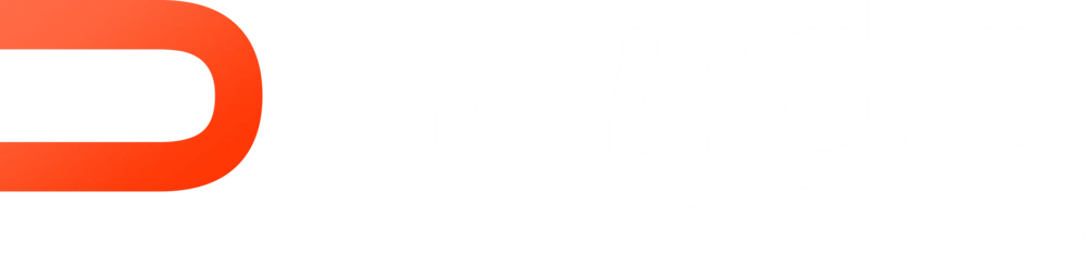 KUDC | Fictionaltvstations Wiki | Fandom