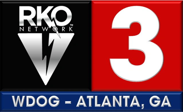 WDOG | Fictionaltvstations Wiki | Fandom