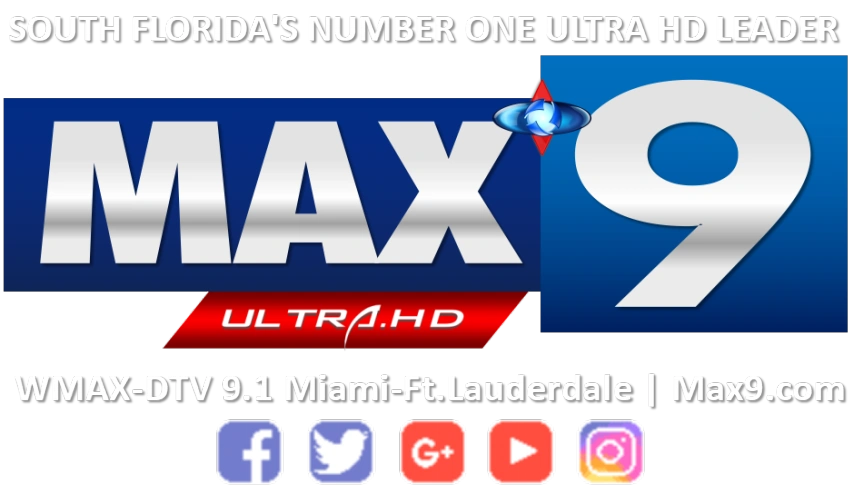 WMAX | Fictionaltvstations Wiki | Fandom