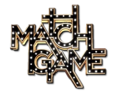 Match Game (U.S. syndicated game show) | Fictionaltvstations Wiki | Fandom