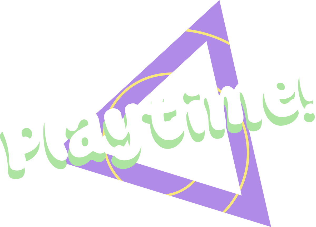 Playtime! | Fictionaltvstations Wiki | Fandom