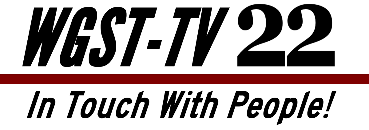 WGST | Fictionaltvstations Wiki | Fandom