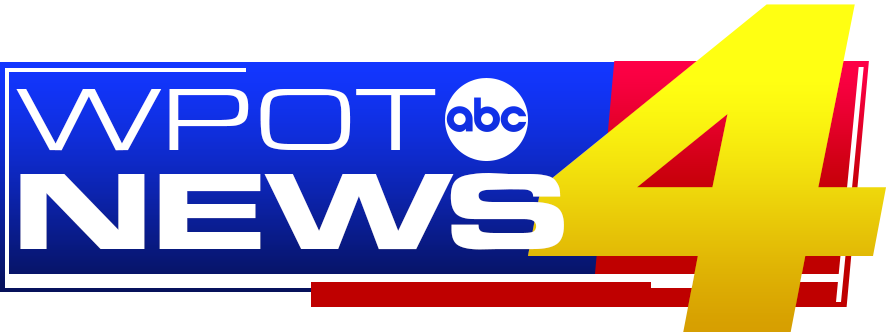 WPOT | Fictionaltvstations Wiki | Fandom