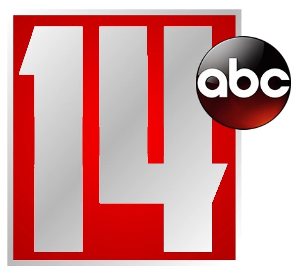 WTVB | Fictionaltvstations Wiki | Fandom