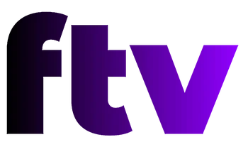 FTV | Fictionaltvstations Wiki | Fandom