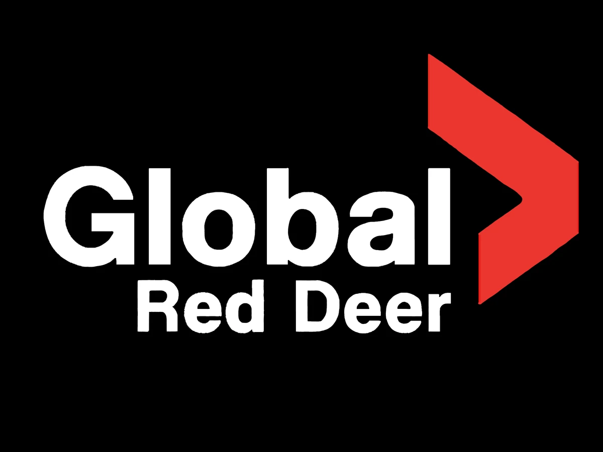 CGRD-DT | Fictionaltvstations Wiki | Fandom