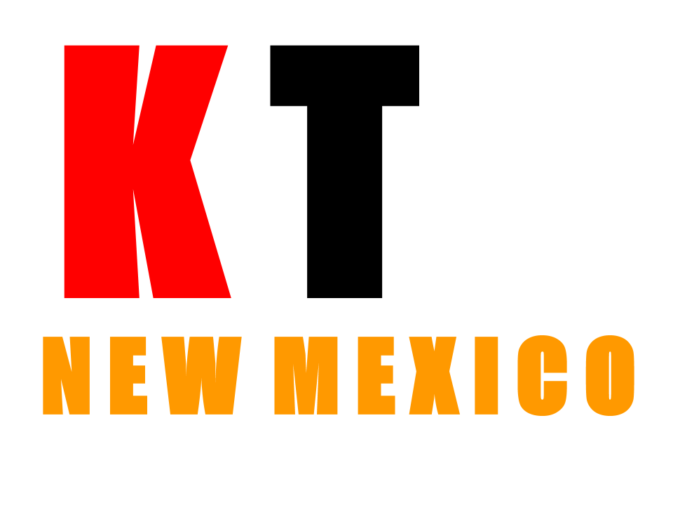 KNMK | Fictionaltvstations Wiki | Fandom