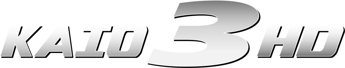 KAIO | Fictionaltvstations Wiki | Fandom