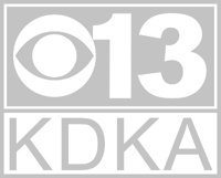 KDKA | Fictionaltvstations Wiki | Fandom