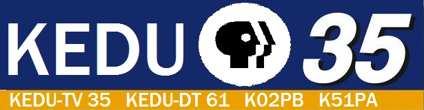 KVPT | Fictionaltvstations Wiki | Fandom