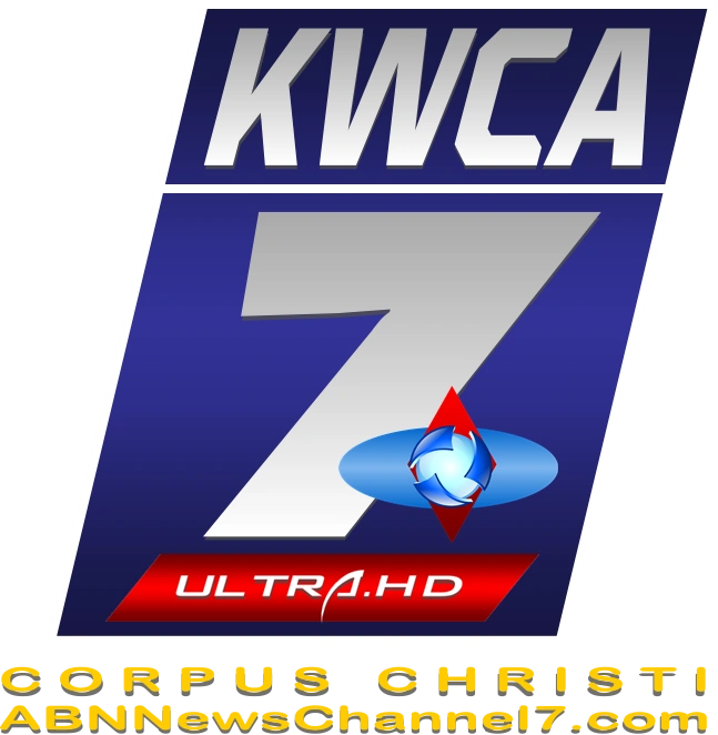 KWCA | Fictionaltvstations Wiki | Fandom