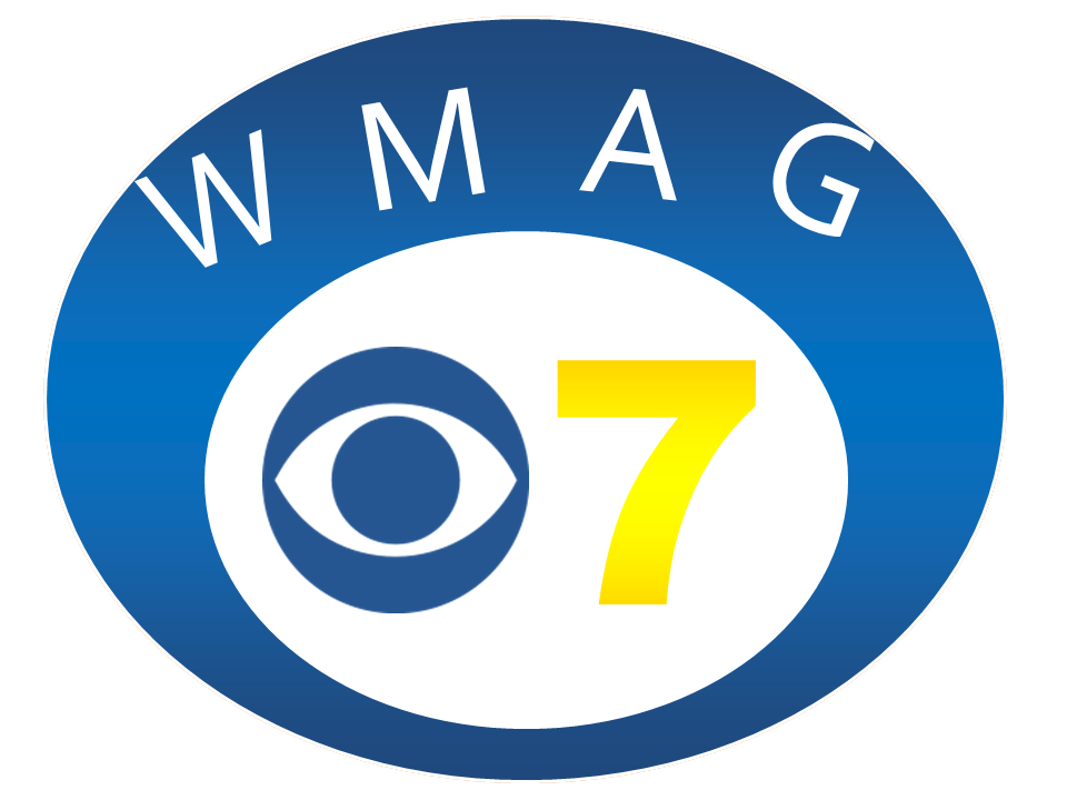 WMAG | Fictionaltvstations Wiki | Fandom