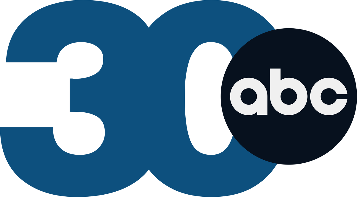 BCRY | Fictionaltvstations Wiki | Fandom