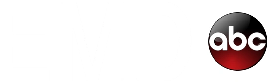 EMDC | Fictionaltvstations Wiki | Fandom