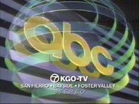 KGO-TV | Fictionaltvstations Wiki | Fandom