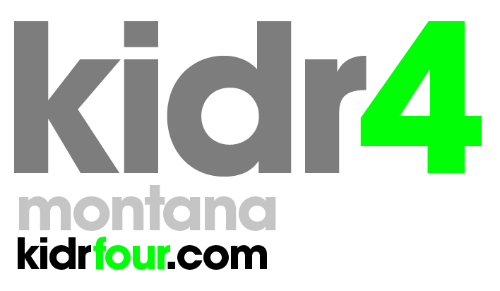 KIDR | Fictionaltvstations Wiki | Fandom