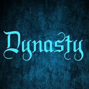 Dynasty | Fictionaltvstations Wiki | Fandom