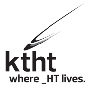 KTHT | Fictionaltvstations Wiki | Fandom