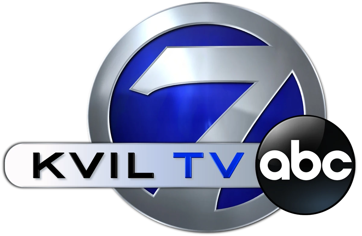 KVIL-TV | Fictionaltvstations Wiki | Fandom