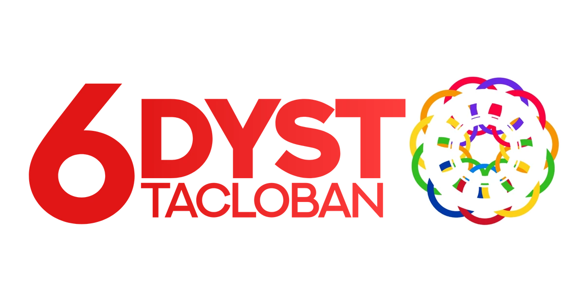 DYST-TV | Fictionaltvstations Wiki | Fandom