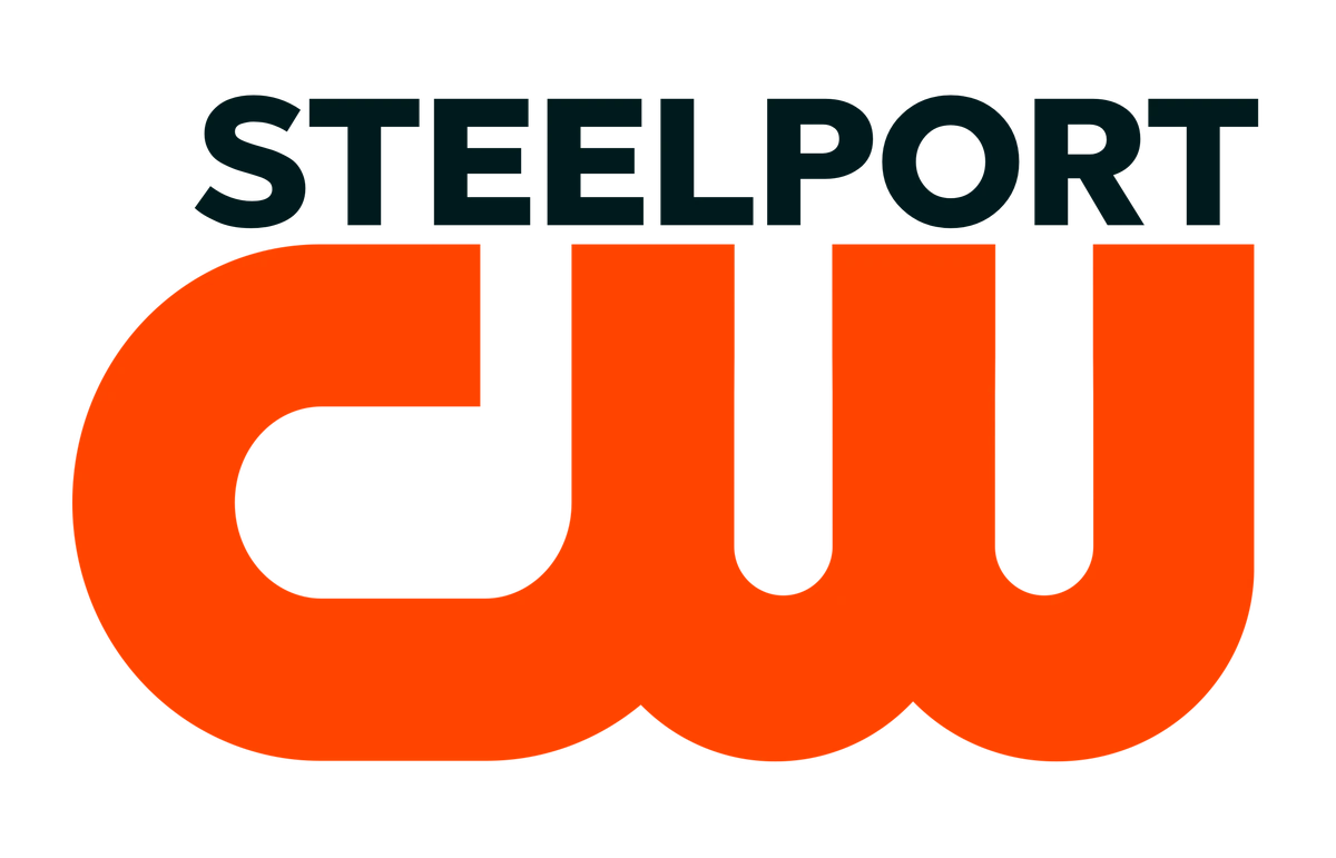 WMYO | Fictionaltvstations Wiki | Fandom