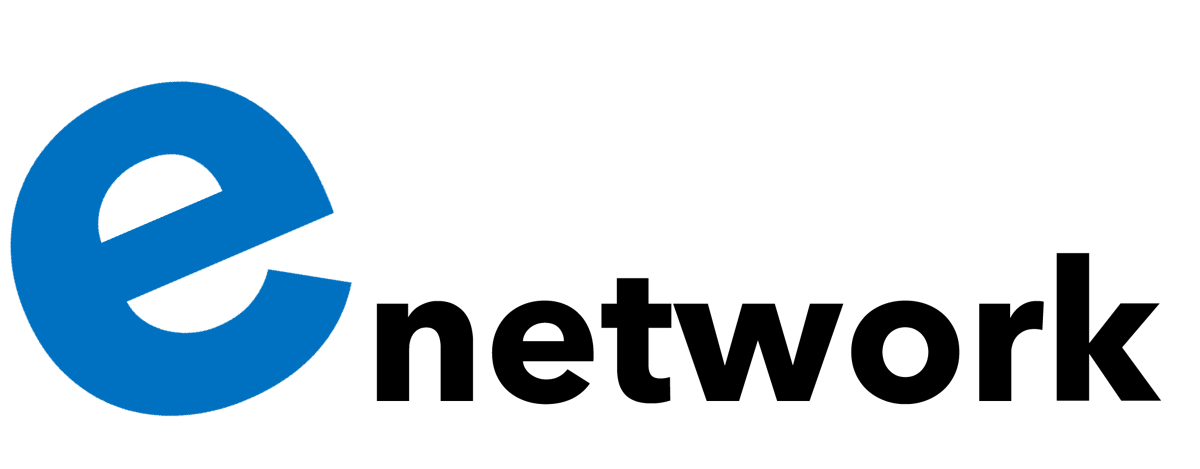 ENetwork | Fictionaltvstations Wiki | Fandom