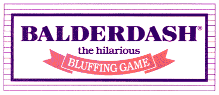Balderdash | Fictionaltvstations Wiki | Fandom
