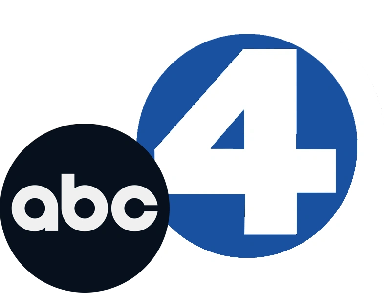 KGRK | Fictionaltvstations Wiki | Fandom