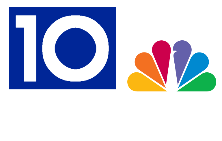 WAPL-TV | Fictionaltvstations Wiki | Fandom