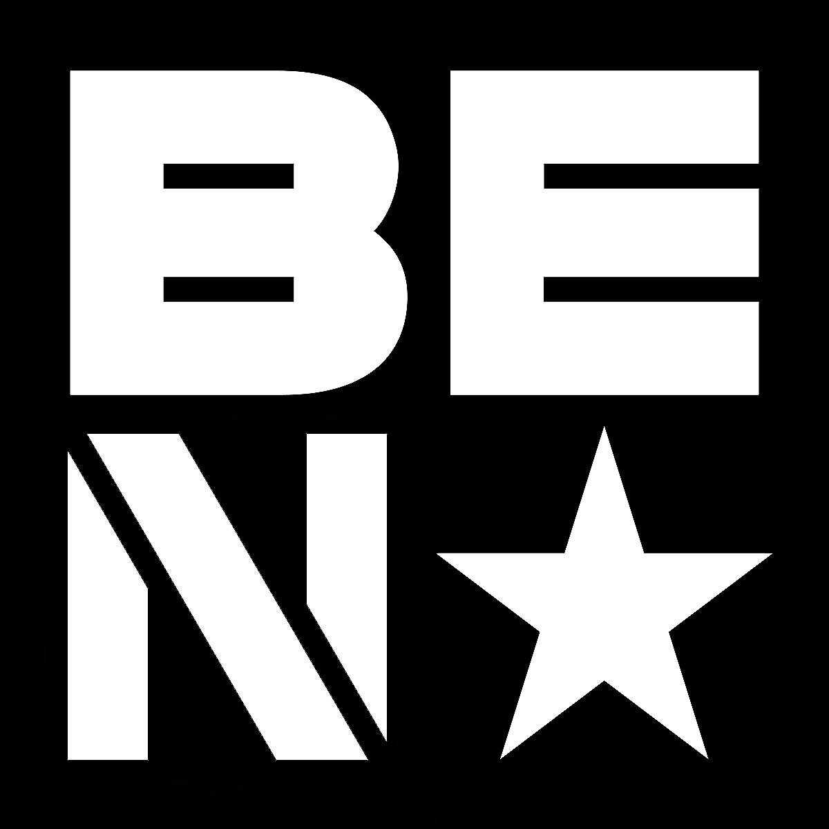 BEN | Fictionaltvstations Wiki | Fandom