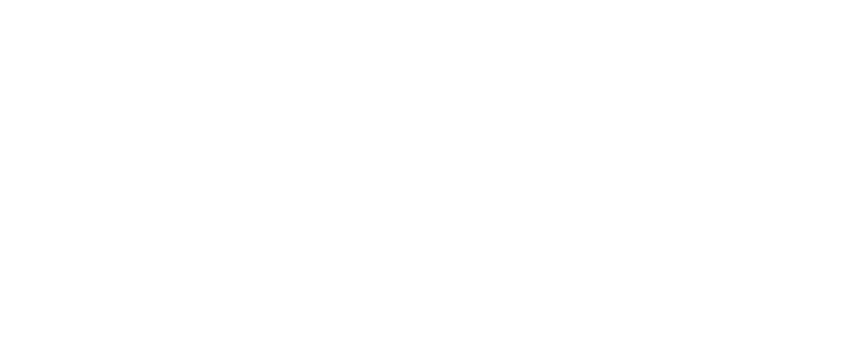 MNDW | Fictionaltvstations Wiki | Fandom