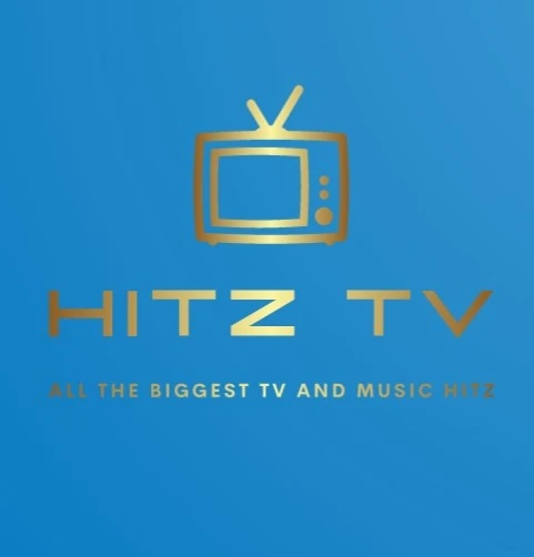 Hitz TV | Fictionaltvstations Wiki | Fandom