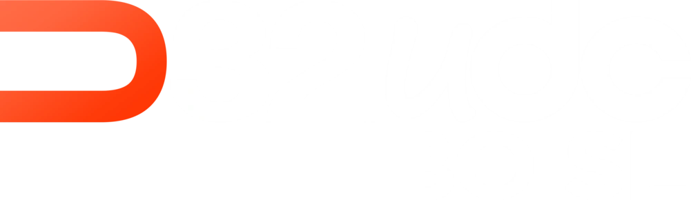 KIDH | Fictionaltvstations Wiki | Fandom