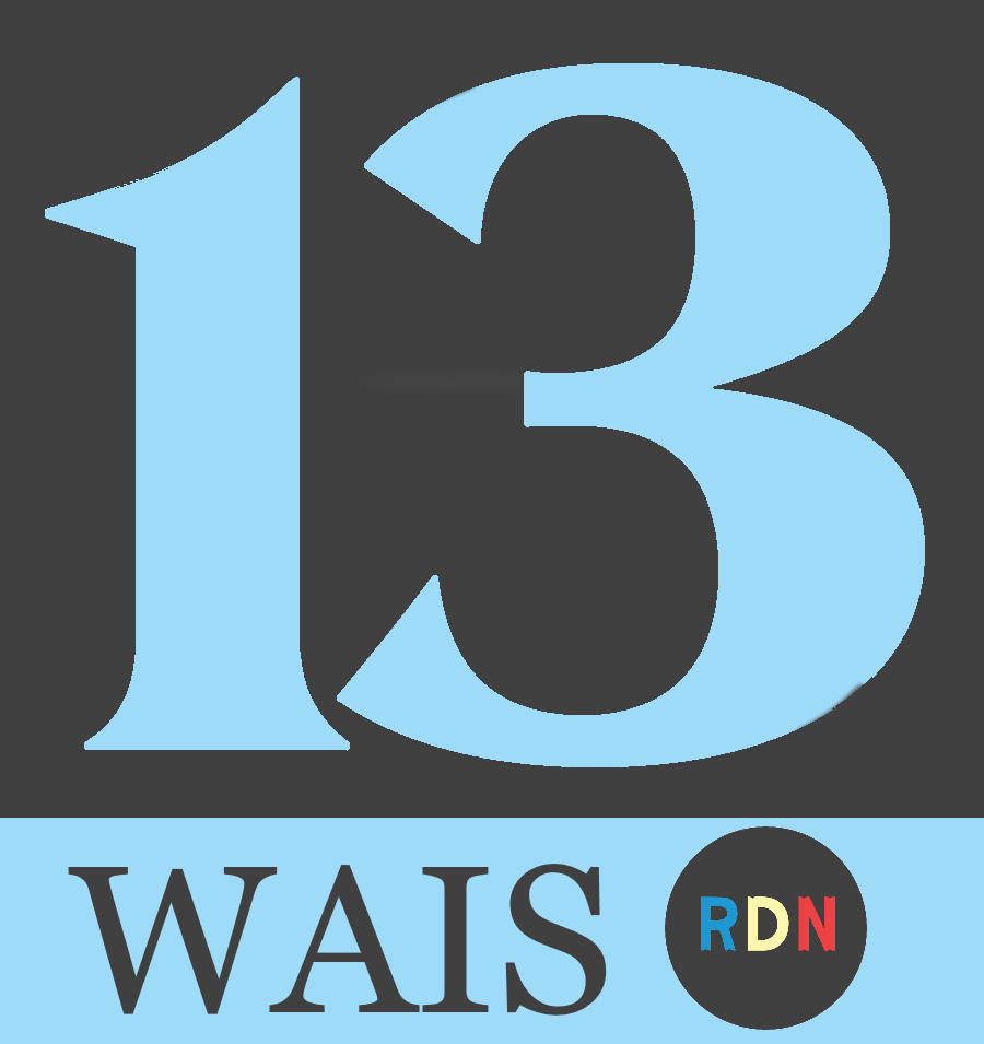 WAIS | Fictionaltvstations Wiki | Fandom