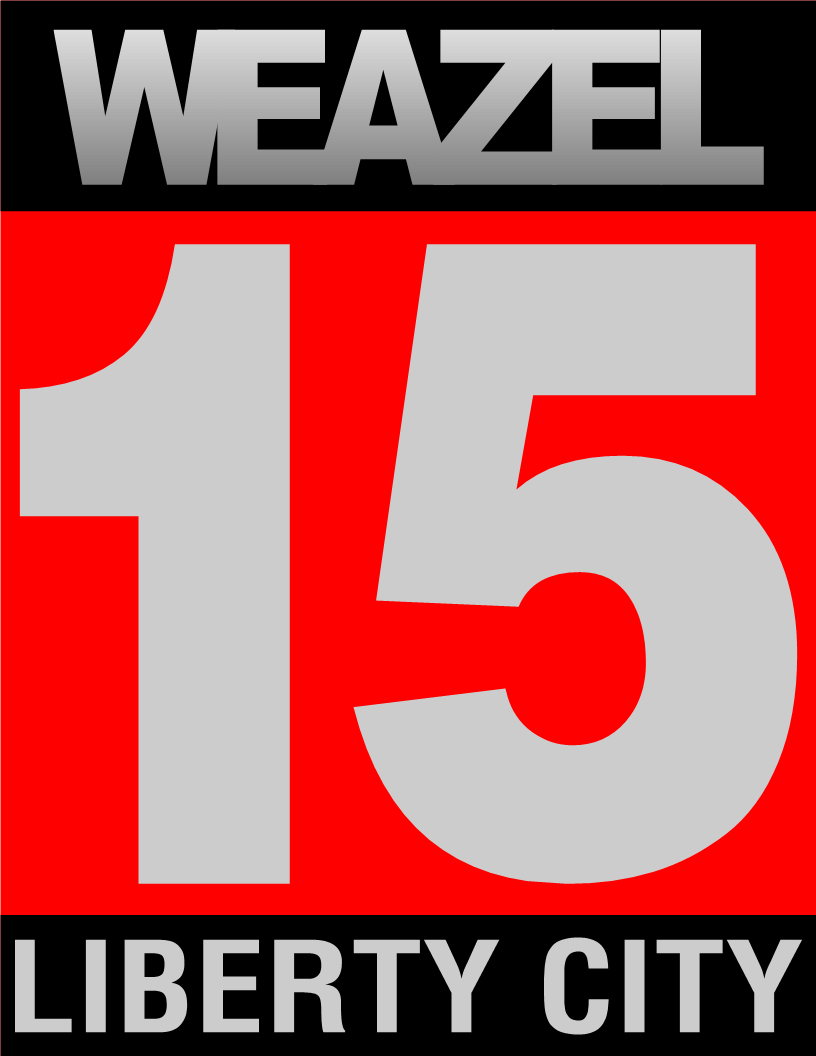 WEZL-LD | Fictionaltvstations Wiki | Fandom
