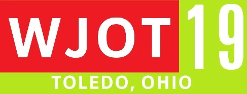 WJOT | Fictionaltvstations Wiki | Fandom