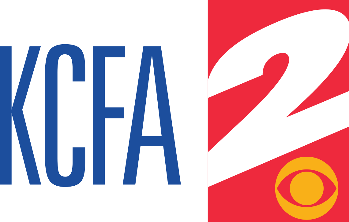 KCFA | Fictionaltvstations Wiki | Fandom